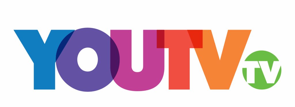 Youtv – Ignite You