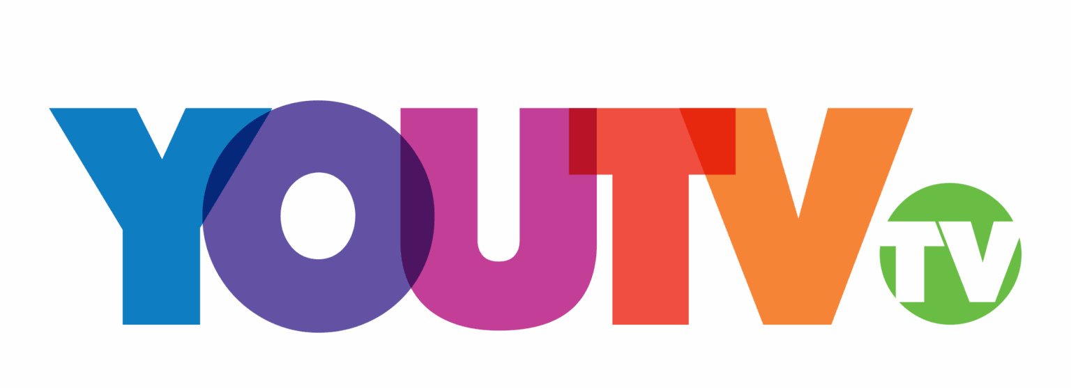 Youtv – Ignite You