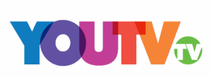 Youtv – Ignite You